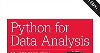 Top 5 Python Books to Learn Data Science and Machine Learning in 2024 ...