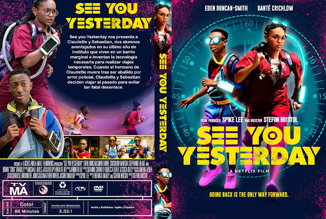 Gaspacaratulasfree: See you yesterday
