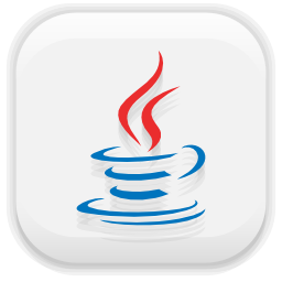 Mengenal Apa Itu Prosedur & Fungsi Dalam Java - ANAKBLOGGER.COM