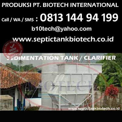 STP Biotech, Septic Tank Biotech, Septic Tank Bio