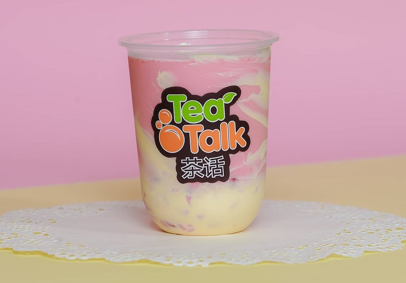 MUST TRY: Tea Talk’s Top 10 drinks perfect for family summer bonding