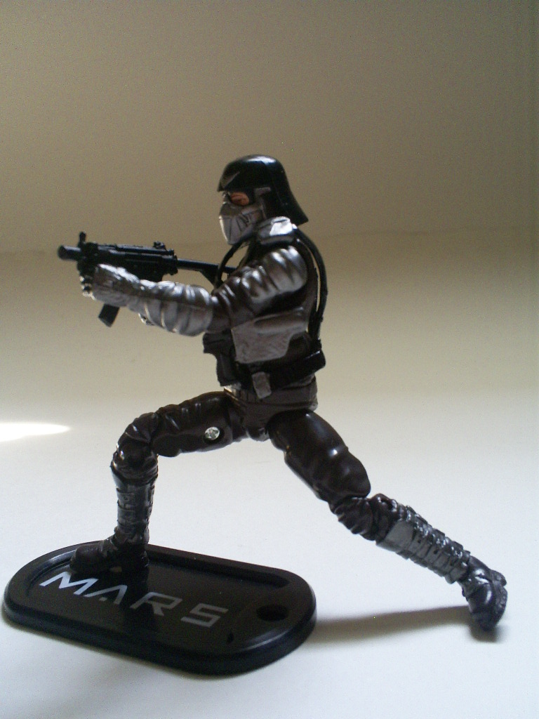 That Figures: REVIEW: GI Joe Rise of Cobra - MARS Industries Trooper ...