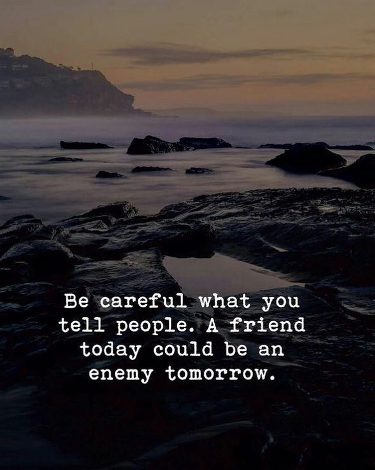 10 Quotes About Impactful People In Our Life - Positivity Of Posts