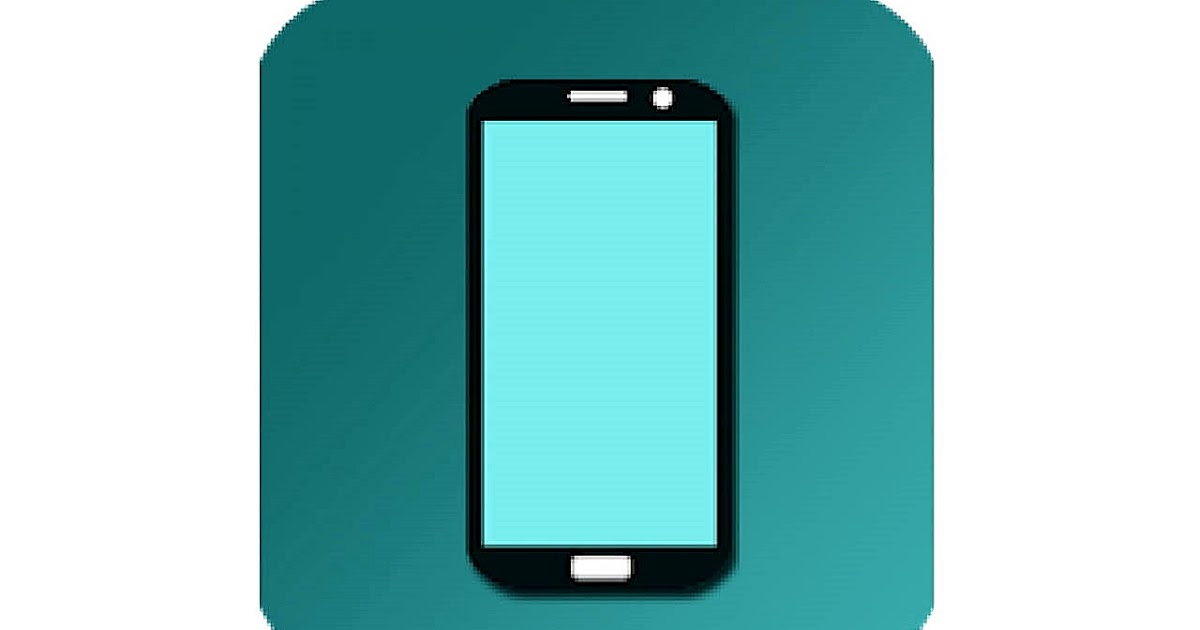 Panduan Lengkap Cara Mengatasi Layar Burn In