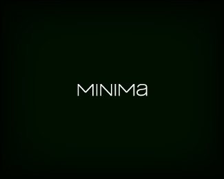 lologo: 40 Great Inspiration Type Only Logo Designs