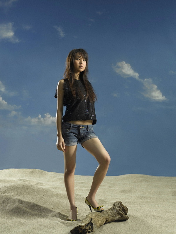 Japanese Hot Girls Erika Toda Japanese Girls