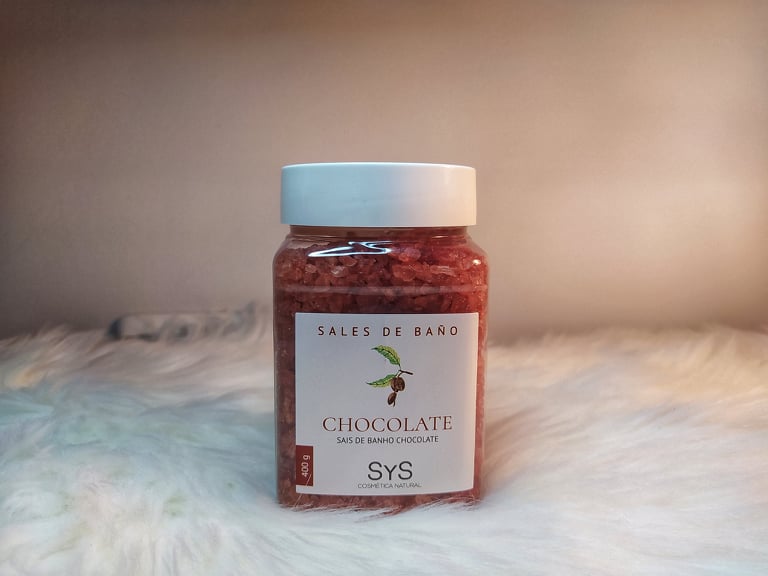 LABORATORIO SYS - COSMÉTICA NATURAL Y AROMAS DESDE 1991 | Recetas De ...