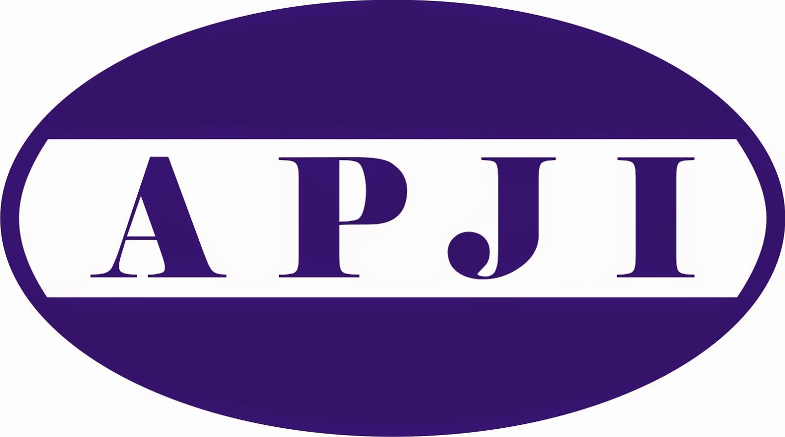 DPC APJI Kabupaten Sleman