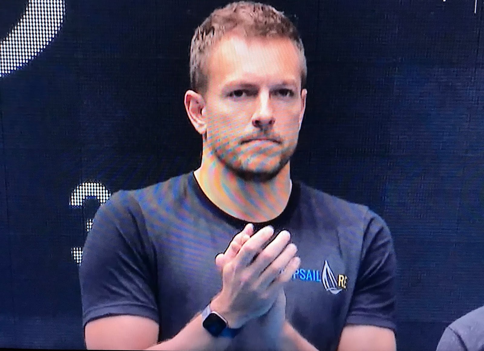 kenneth in the (212): Weekend Tennis Roundup