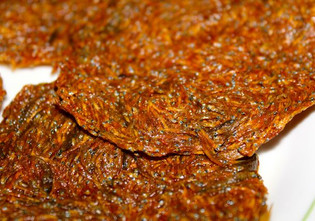 AGUSAN DEL SUR: TRIP TO AGUSAN DEL SUR