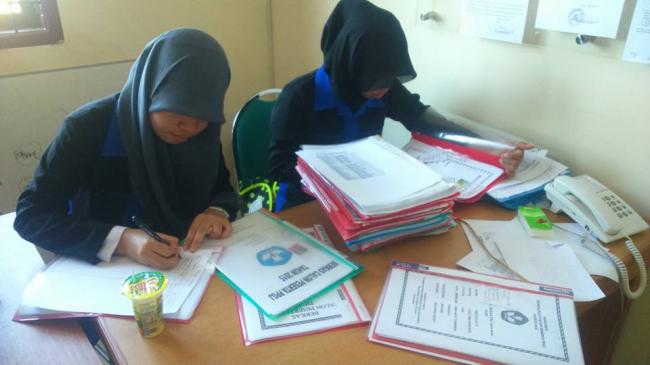 Pemetaan KD Kelas 5 K13 Semester 1 Dan 2 Revisi 2020/2021 - Guru Abata