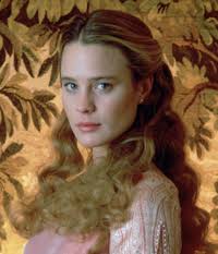 A Boat Against the Current: Movie Quote of the Day (‘The Princess Bride ...