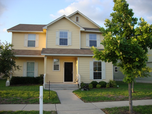 Can You Please Define Cash Flow Austin Real Estate Secrets can-you-please-define-cash-flow-austin-real-estate-secrets