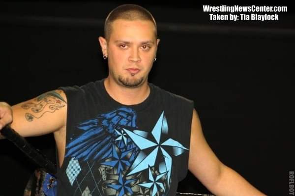 Locals to Legends.com: 2019