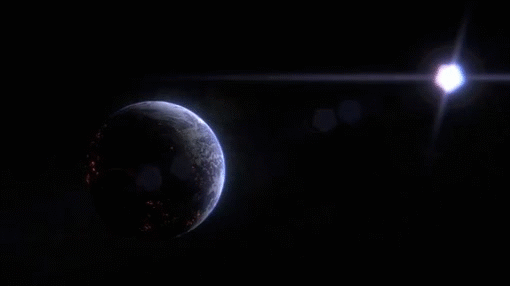 HTML'S MAGIC pages: Extreme Cold