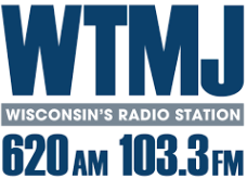 Media Confidential: Milwaukee Radio: WTMJ, WKTI Win WBA Awards