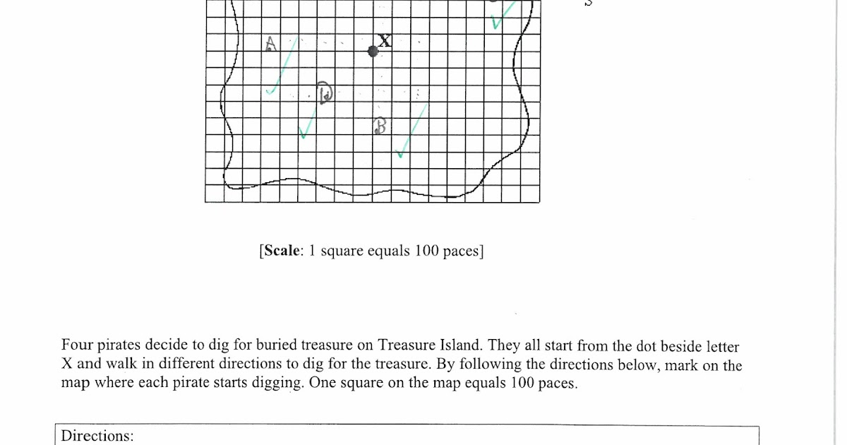 A3's Learning Journey 2017: Mathematics - Geometry - Position and ...