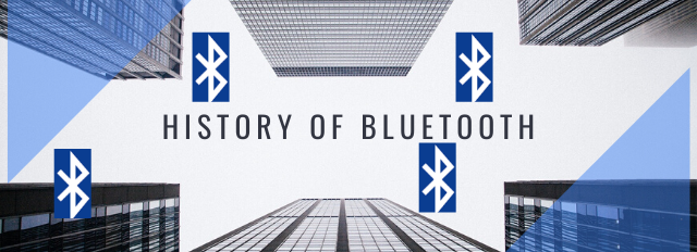 facebook twitter you may like these posts