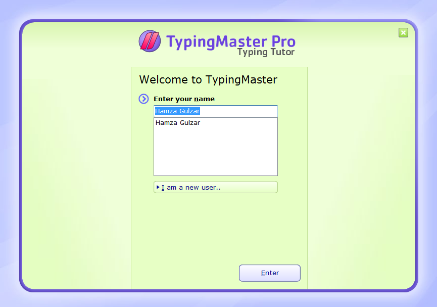 Typing Master 10 Crack Serial Key 100 Working Pro