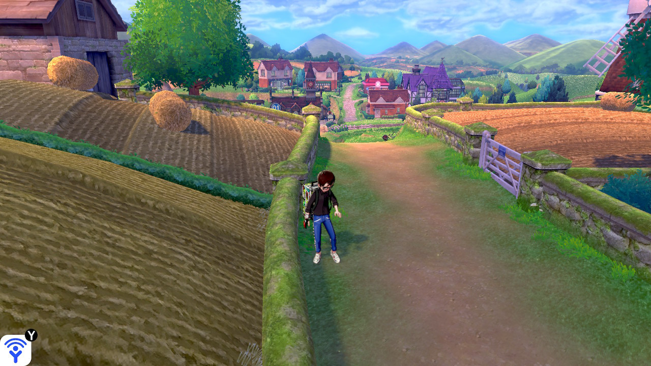 ニンテンドースイッチ ポケットモンスター ソード＆シールドのチート＆セーブデータ改造ツール＆mod紹介