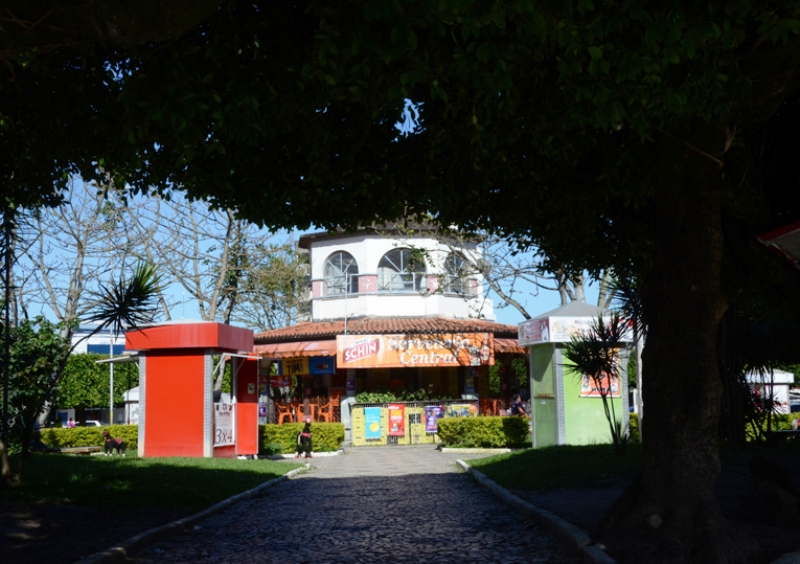 VIAGEM, TURISMO E AVENTURAS POR LUGARES INCRÍVEIS : ALAGOINHAS / BAHIA ...