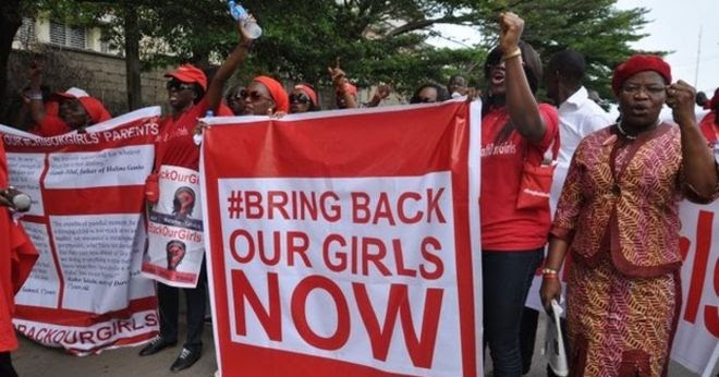 PERCEPTION OF VIEWERS TO NTA REPORT ON BRING BACK OUR GIRLS CAMPAIGN MASS COMMUNICATION perception-of-viewers-to-nta-report-on-bring-back-our-girls-campaign-mass-communication