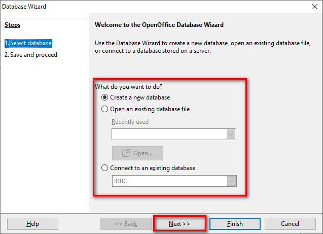Panduan Penggunaan Apache OpenOffice - Kukuh Rahmadi
