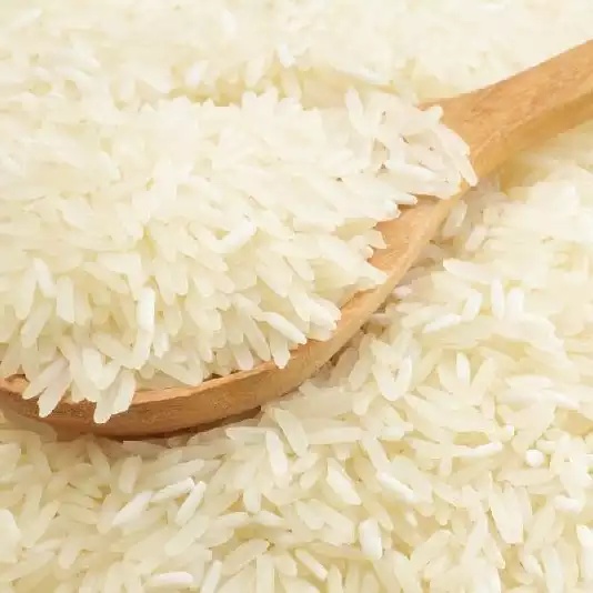 Saling Kashif ChannaBasmsti Rise