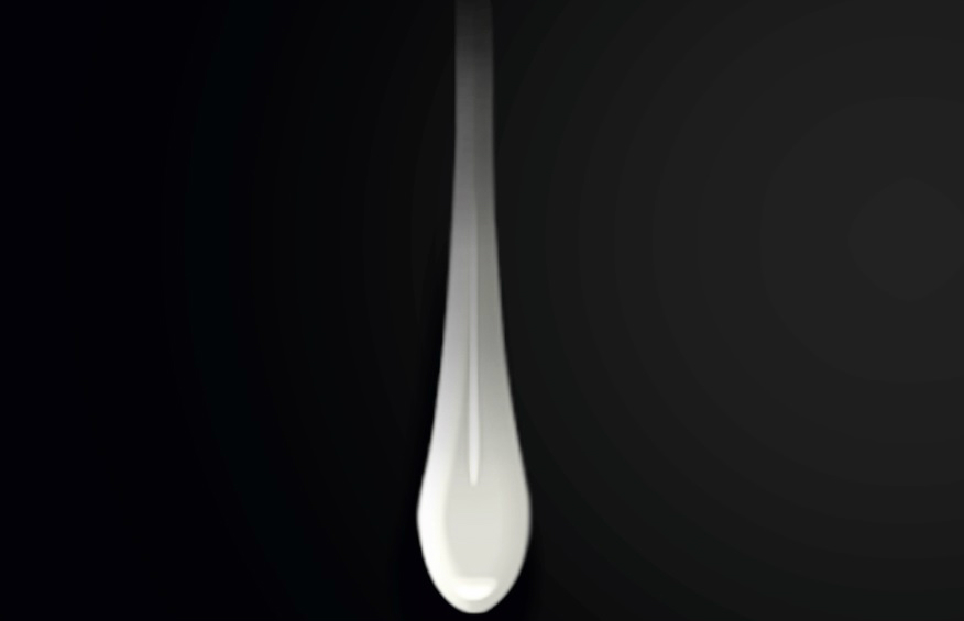 Milk and Milk Products adulterant Test at Home