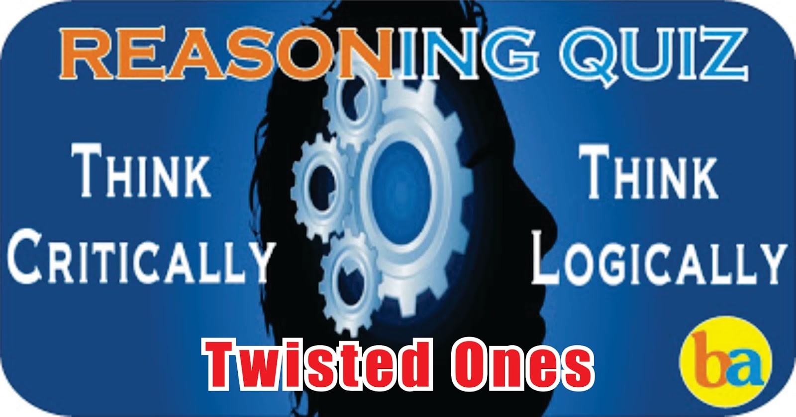 Reasoning Questions For Bank Exams Twisted Ones Csslord reasoning-questions-for-bank-exams-twisted-ones-csslord