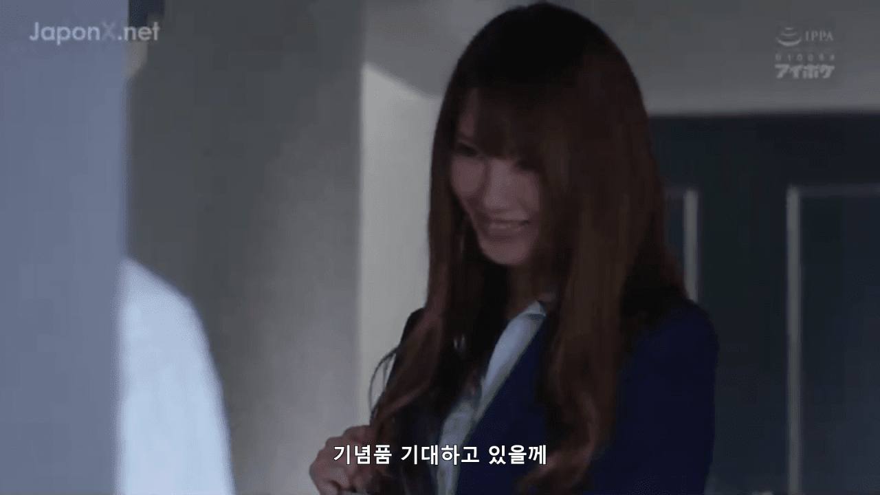 김짤닷컴 - NTR + OL 좋아하시는분만 명작나옴