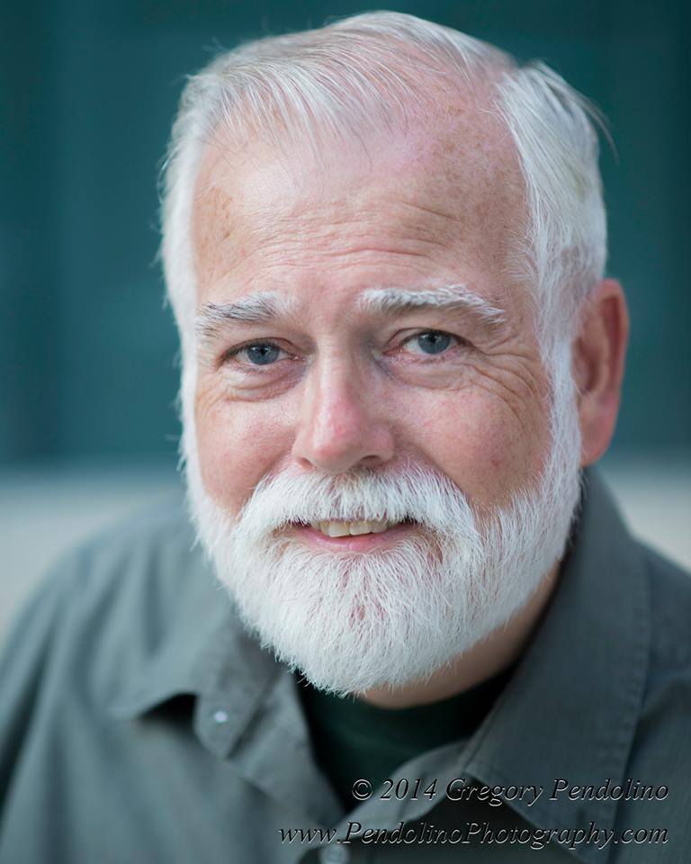 Jaime Benjamin's Instagram, Twitter & Facebook on IDCrawl