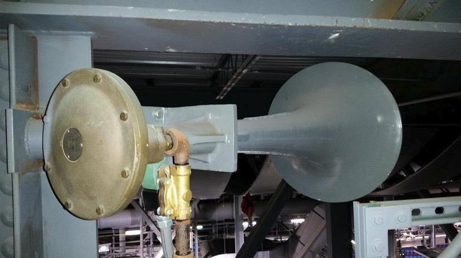 Hockey Arena Horns at Ina Lillard blog