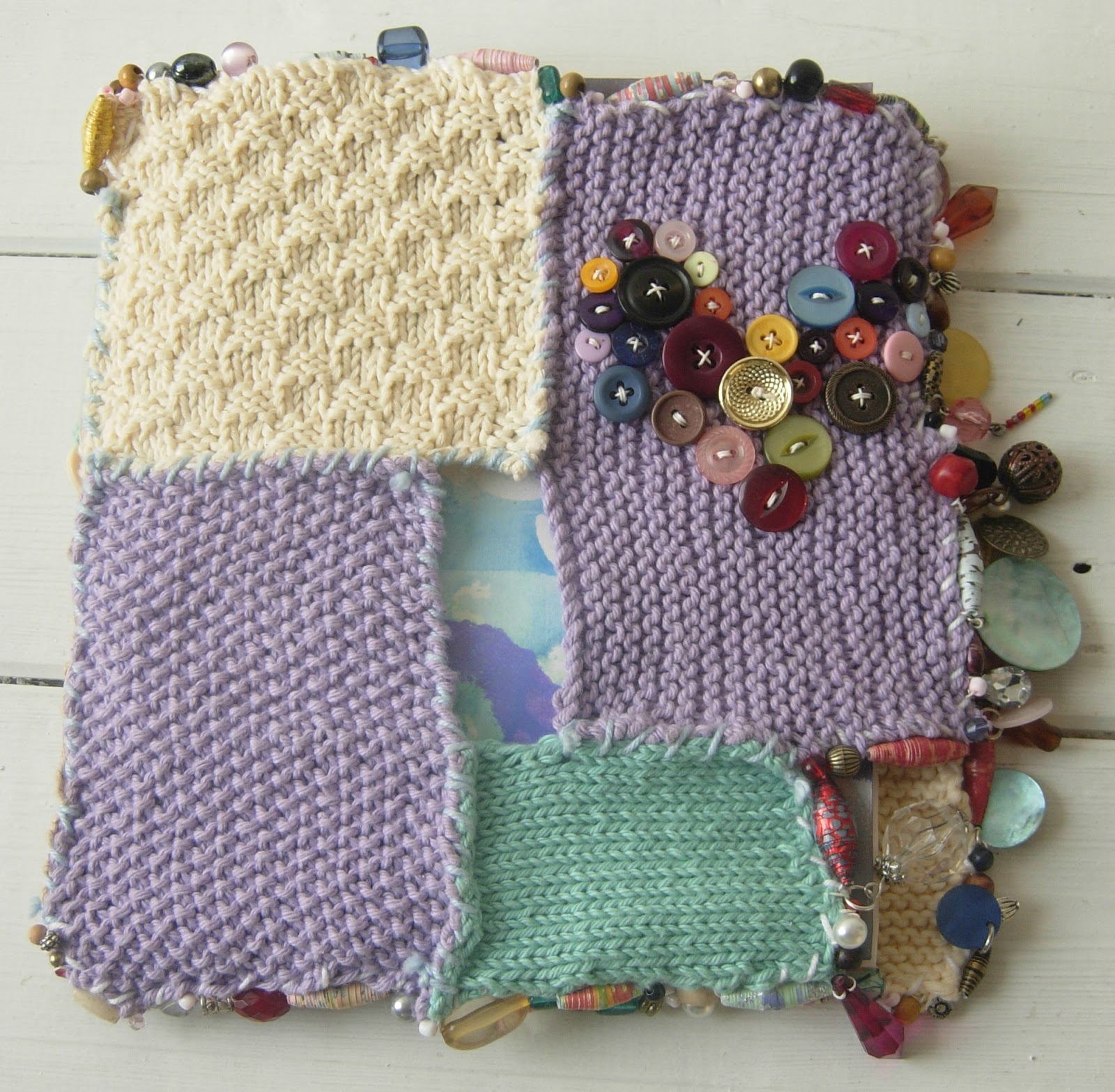 Jennibellie Studio: Tulkinghorn Page, Austen Love, Rebound Disney & a ...