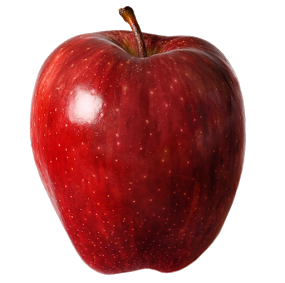 APPLE - BUAH APEL MERAH | GETYIMAGE