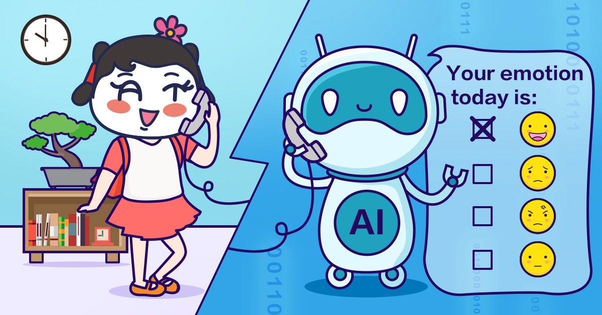 bagustris@/home: 2019