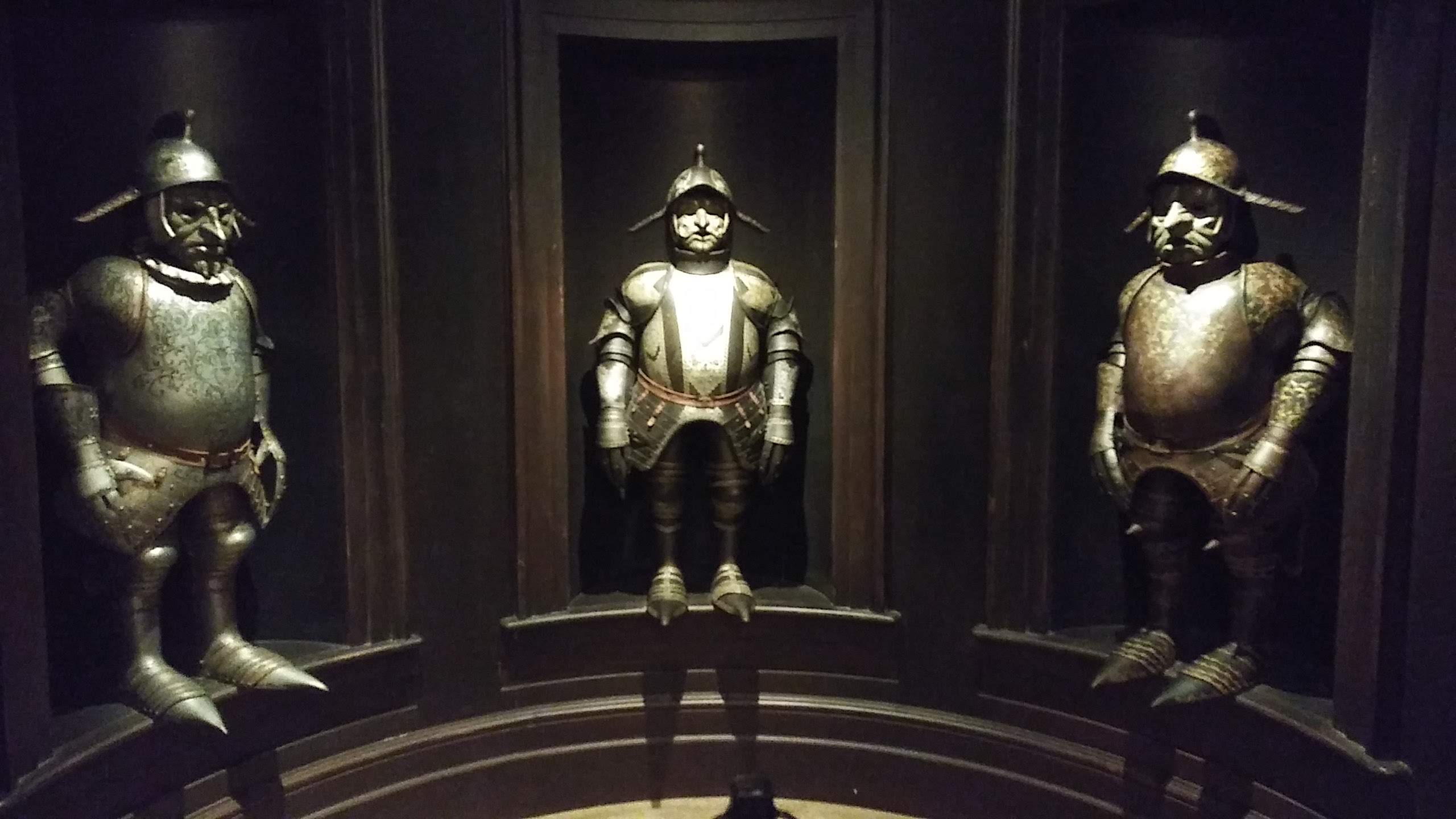 Personal Javascript Code Example - 01 - My first long Javascript code