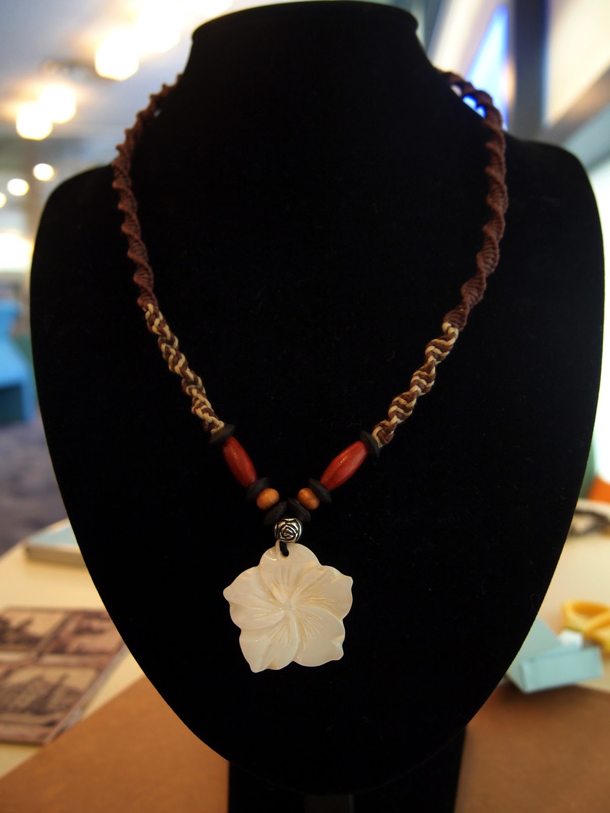 Cheshire's Wonderland