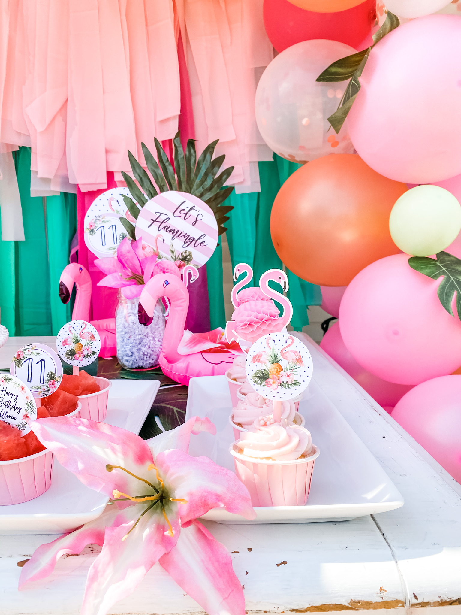 WONDERFULLYMADEEVENTS.COM