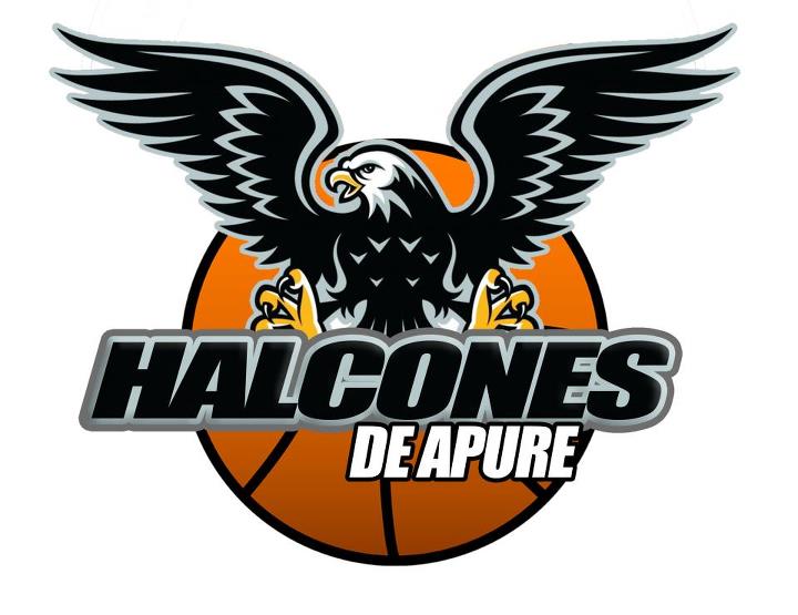 Halcones de Apure está listo para el reto de la Liga Nacional ~ Se ...