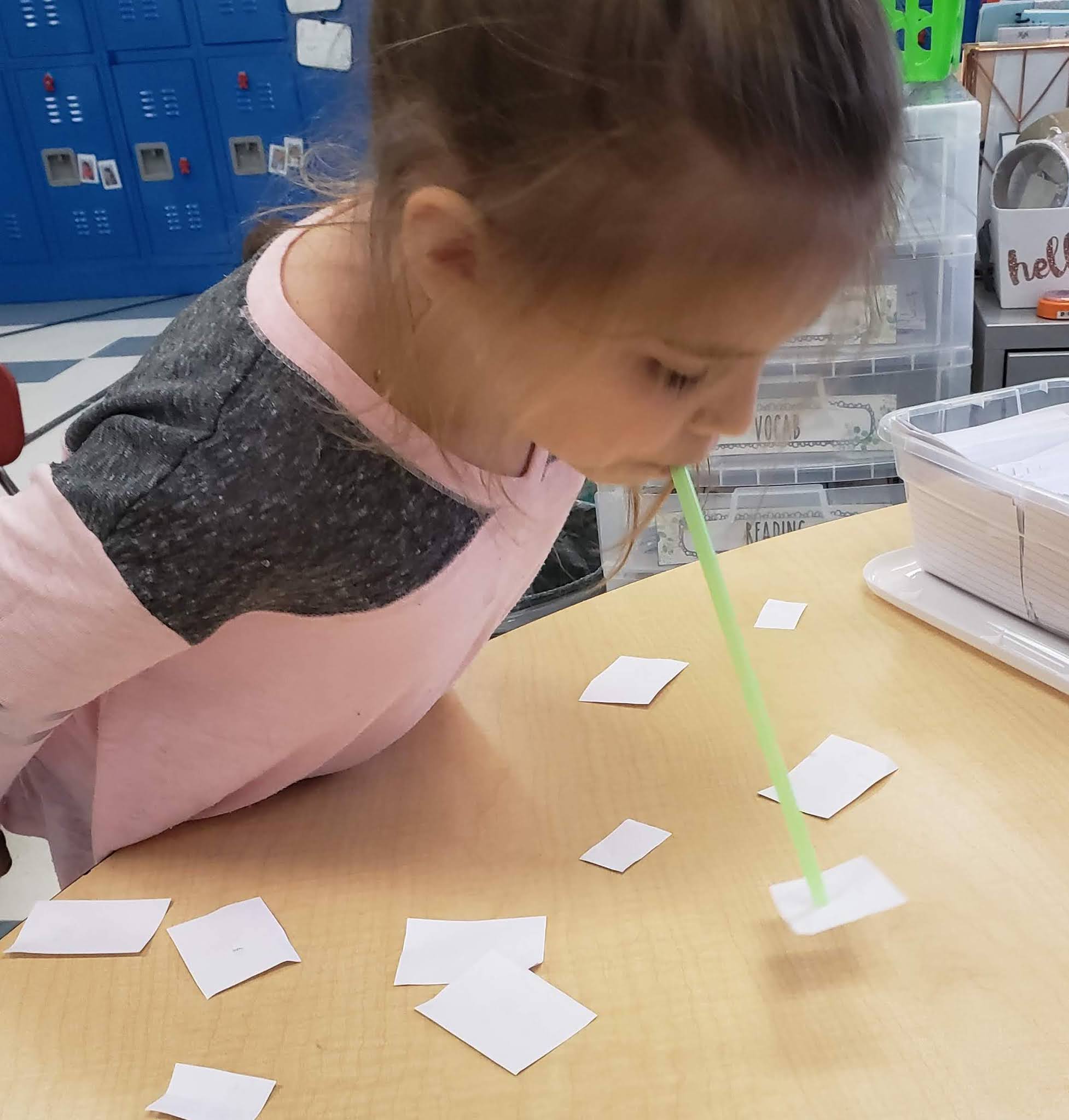 Engaging Classroom Games For Any Subject Series II Kaylynn s Place engaging-classroom-games-for-any-subject-series-ii-kaylynn-s-place