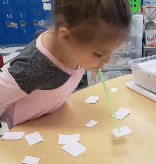 Engaging Classroom Games for any Subject: Series II | Kaylynn's Place