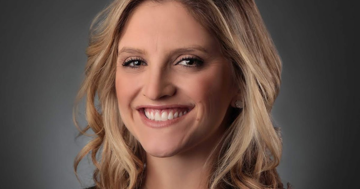 THE NEWS from EventWorks, Inc.