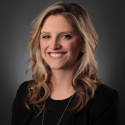 THE NEWS from EventWorks, Inc.