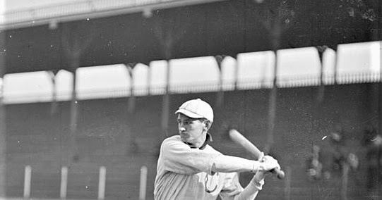 The Green Weenie: 7/13 Through the 1950’s: Twin Bill Blankings; ASG's ...