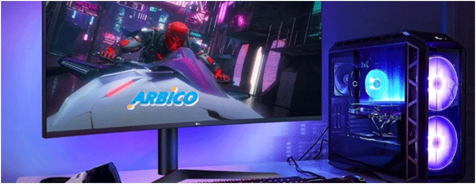 What is a PC workstation? - World Informs