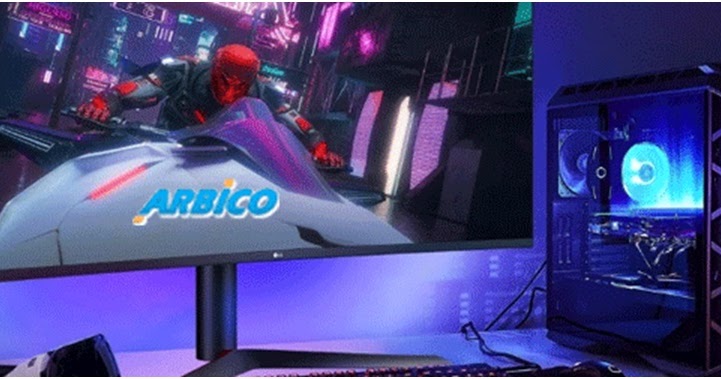 What is a PC workstation? - World Informs