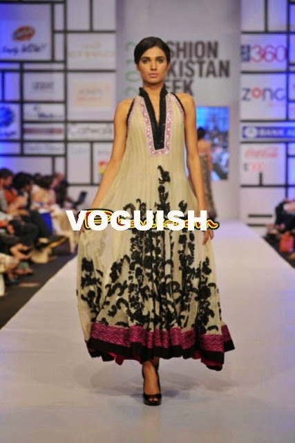 Voguish Women Hub: VOGUISH WOMEN Hub dresses