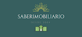 SABERIMOBILIARIO