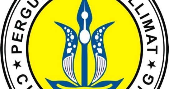 SMK PERGURUAN MU'ALLIMAT CUKIR DIWEK JOMBANG